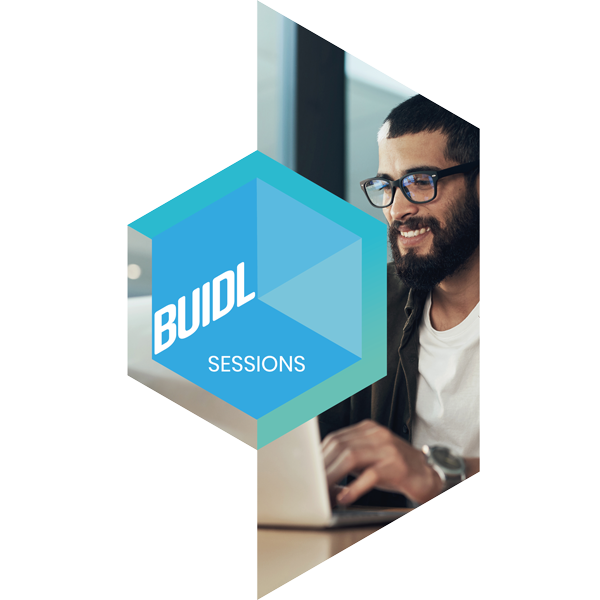 BUIDL Workshop Asset Tokenization - EBC9 | SettleMint BUIDL Workshop Asset Tokenization - EBC9 | SettleMint
