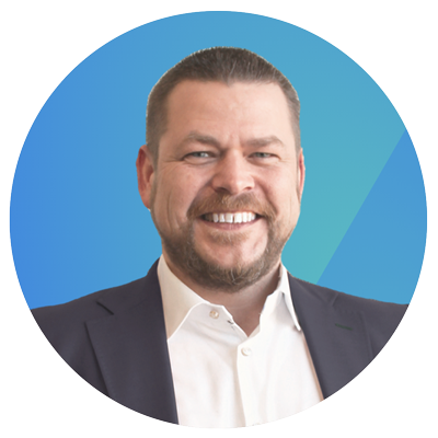 Webinar: Navigating the Future of Supply Chains | SettleMint