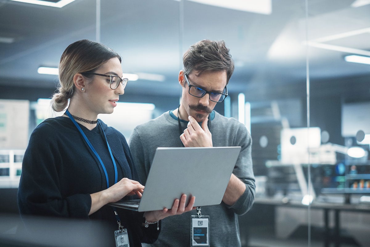 Download - The State of Blockchain Transformation in Banking | SettleMint